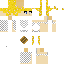 guy fieri skin number 1 | Minecraft Skin