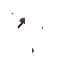 Netherite Axe | Minecraft Skin