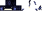 Angler Fish | Minecraft Skin