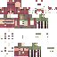 fuji | Minecraft Skin