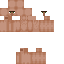 villager skin base | Minecraft Skin