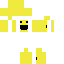 Round 5 | Minecraft Skin