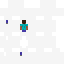 Small steve (My first Pixel Art) | Minecraft Skin
