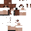 Im_Anneki | Minecraft Skin