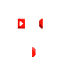 NOOOO DONT TURN ME INTO A OVERSIMPLIFIED LOGO | Minecraft Skin