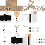 punz | Minecraft Skin
