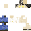 Greaseball | Minecraft Skin