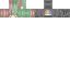 Tv Head base | Minecraft Skin