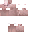 Bingus | Minecraft Skin