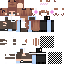 jessjessjessu skin :) | Minecraft Skin