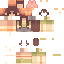 cilantro | Minecraft Skin