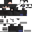 cranexe the newer version | Minecraft Skin