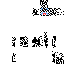 QR code | Minecraft Skin