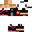 My Other Minecraft Skin | Minecraft Skin