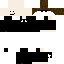 SCP 05 council member | Minecraft Skin
