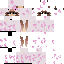 new smellylvsit skin | Minecraft Skin