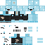 skeppy | Minecraft Skin