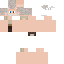 Star Wars OC Base | Minecraft Skin