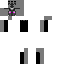 gjgg | Minecraft Skin