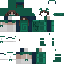 karl jacobs frog skin | Minecraft Skin