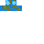 Happy Earth Day!!! | Minecraft Skin