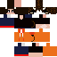 wow_teevee. i swear. this is the real one. promise | Minecraft Skin