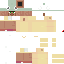 Villager phrog | Minecraft Skin