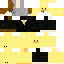 ima duck ima duck ima very cute duck | Minecraft Skin