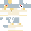 Eri MHA | Minecraft Skin