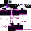 Xeno | Minecraft Skin
