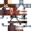 Schmid | Minecraft Skin