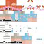 gerg skin | Minecraft Skin