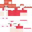 Ponyo | Minecraft Skin