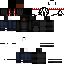 doogile skin five nights at freddy version | Minecraft Skin