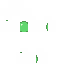 Smooth texture pack slimeball | Minecraft Skin