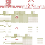 shroom- ob | Minecraft Skin