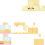 Taylor- folklore aesthetic girl. | Minecraft Skin