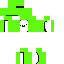 Derpy dream | Minecraft Skin
