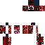 nepal i am from nepal | Minecraft Skin
