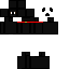 black lab skin base for ShadowDog8 | Minecraft Skin
