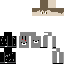 Normal pulli | Minecraft Skin