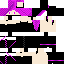 Ceris | Minecraft Skin