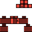 Kier | Minecraft Skin