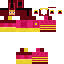 Biffa 2001 other skin | Minecraft Skin