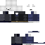 cvbcvbcvb | Minecraft Skin