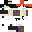 Mjnj | Minecraft Skin