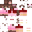Aerith | Minecraft Skin
