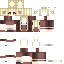 Chii Chobits | Minecraft Skin