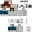 quinten | Minecraft Skin