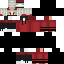 Skin template | Minecraft Skin